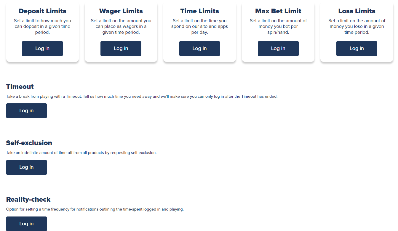 FanDuel Ontario Review: How it Compares - LegalBet Canada