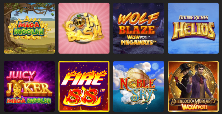 Is Bet99 Legit? | Bet99 Canada Review 2025