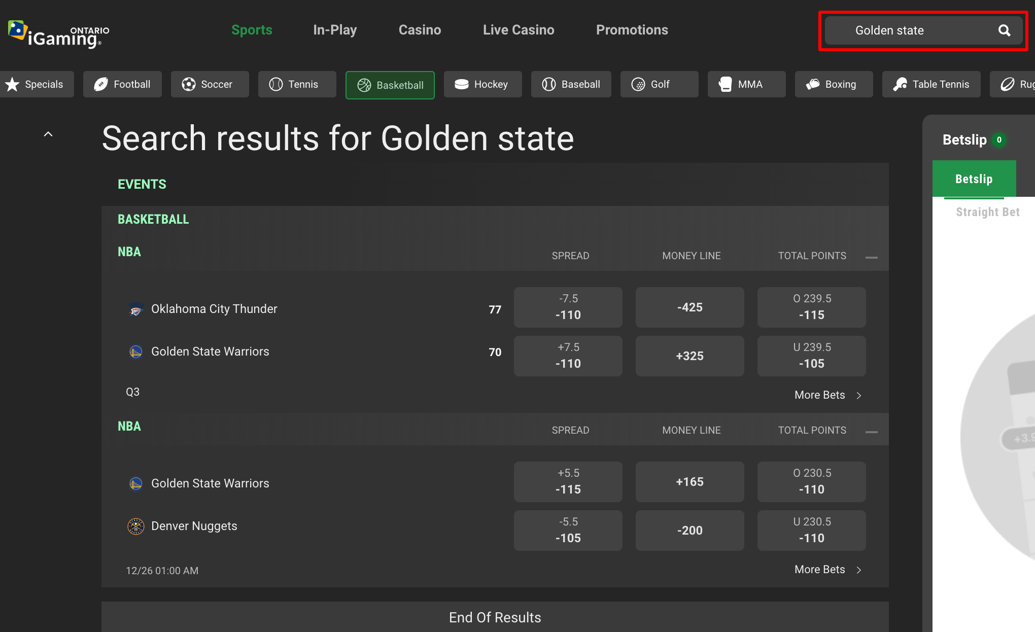 Is Bet99 Legit? | Bet99 Canada Review 2025