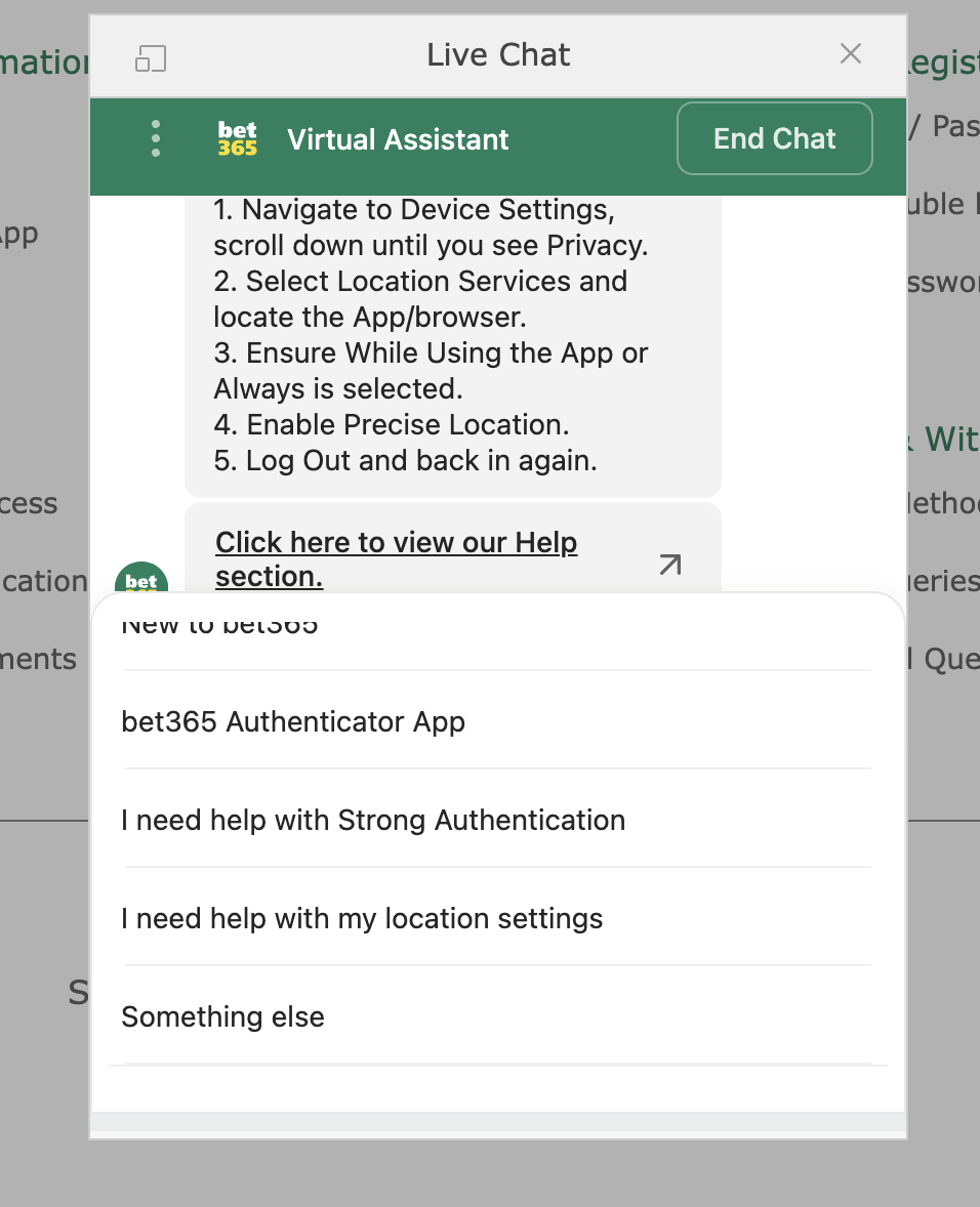 Bet365 Canada Review | Is It a Good Option for Canadians?