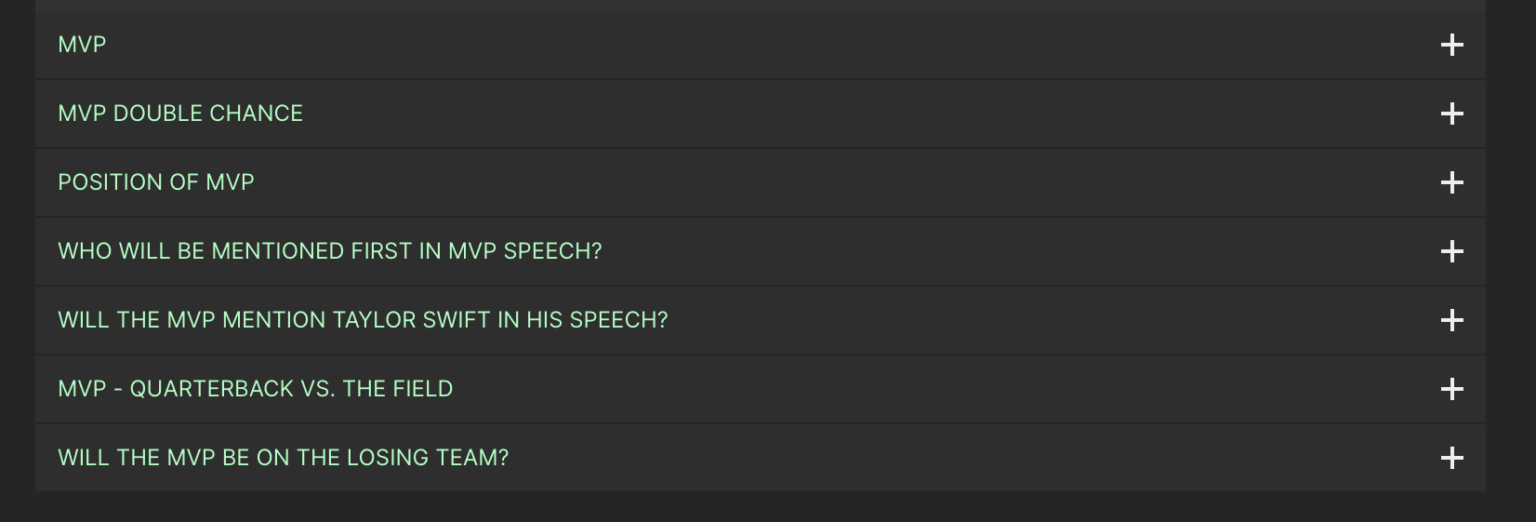 Is Bet99 Legit? | Bet99 Canada Review 2025