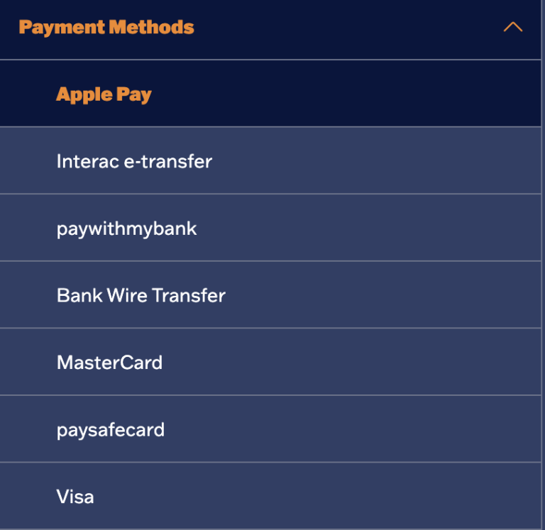 Bet99 Vs Sports Interaction: Which is Better and Why